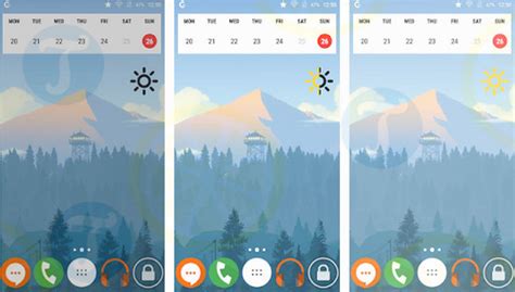 Download Brightness Widget Cho Android Chỉnh độ Sáng Màn Hình Bảo V