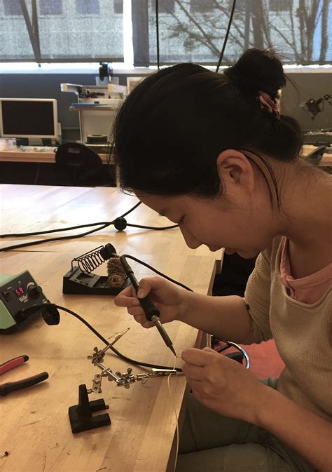 Arduino Robotics Assignment 4 Todays Class Is More On The Hardware