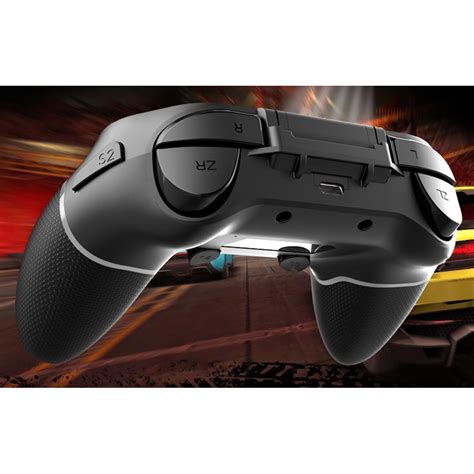 Безжичен геймпад/контролер iPega PG-9220 - eMAG.bg
