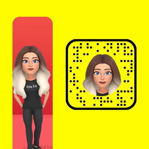 Stitches 😏 Hollywood Mady Snapchat Stories Spotlight And Lenses