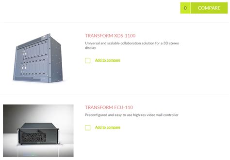 C Dynamically Added Html Content Event Is Not Fired Stack Overflow