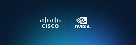 Cisco And Nvidia Partner On Secure Ai Infrastructure Cisco Blogs