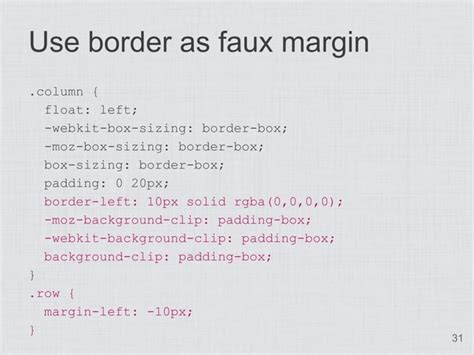 Building Responsive Layouts Ppt