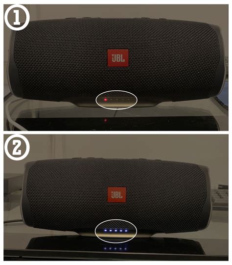 Why Does My Jbl Speaker Keep Turning Off Heres Why