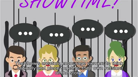 Cccccccccccccccc Youtube