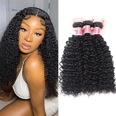 The Ultimate Guide To Jerry Curl Hair Hermosa Hair