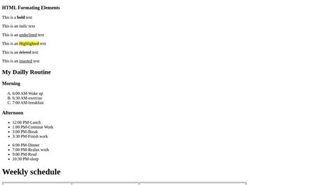 Codepen A Pen By Uma Mahesh