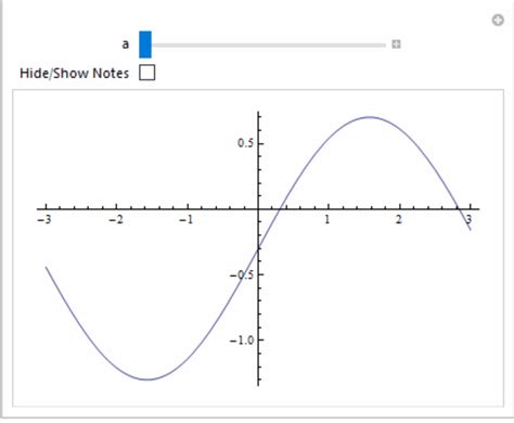 Graphics How To Make An Epilog Moveable With Drag And Drop Mathematica Stack Exchange