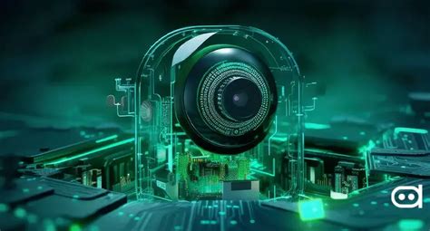 Blink Sync Module Xr Ai Driven Security Outdoor 4 Cameras