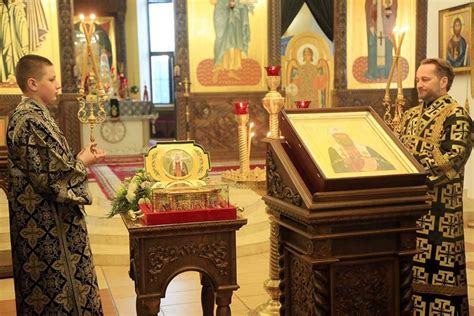 Другие новости Общество Общество Селдон Новости