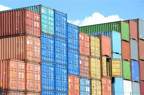 Import And Export Excel Files Using Laravel Excel Parths Blog