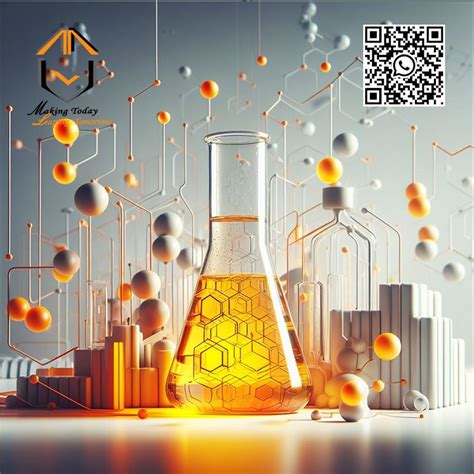Three Oil Additives Detergent Ppd And Dispersant Additive Minglan