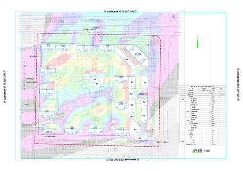 石河子市小区分布图 石河子市区详细 石河子小区划分图 大山谷图库