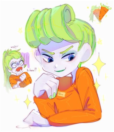 Velvet And Veneer In 2025 Cute Drawings Trolls Movie Troll