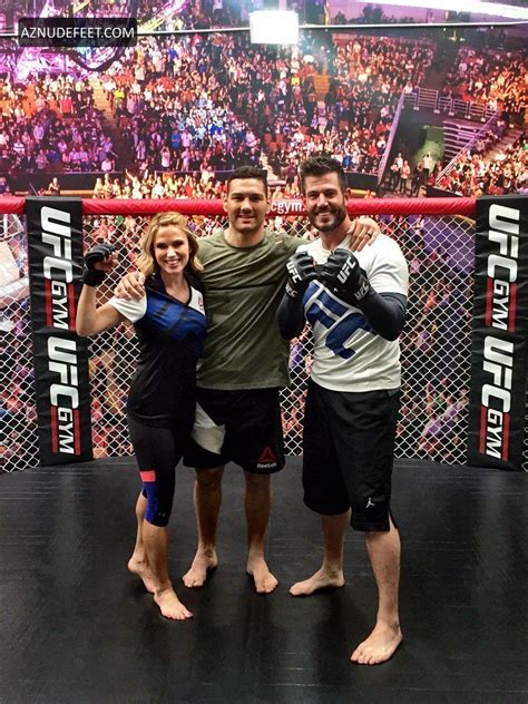 Jesse Palmer Feet Aznudefeet Men