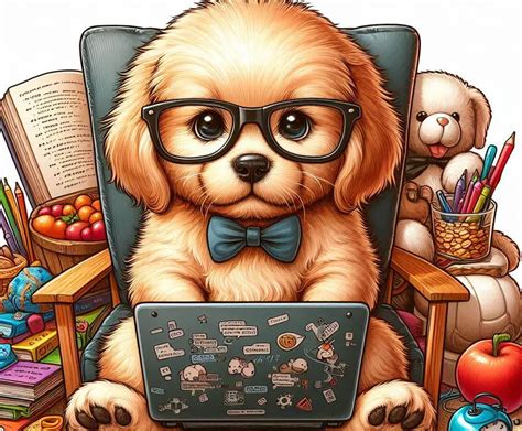 Simple Explanation For Design Of An Elevator System In Java And Python Using State Pattern For