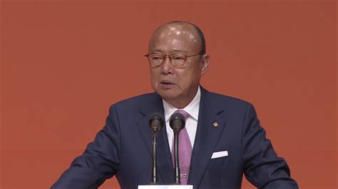 김승연 세 아들 회사 한화 주식 사들여…“경영승계 무관” Sbs Biz