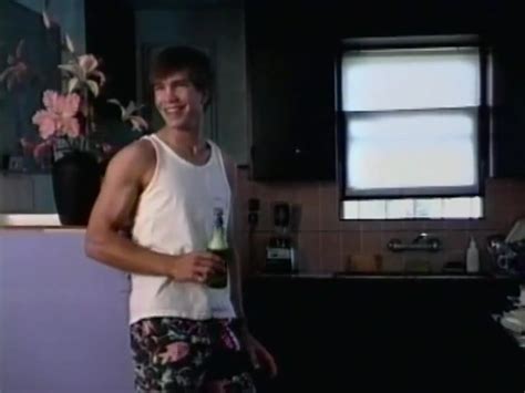 First Nude Photoshoot Thisvid Com