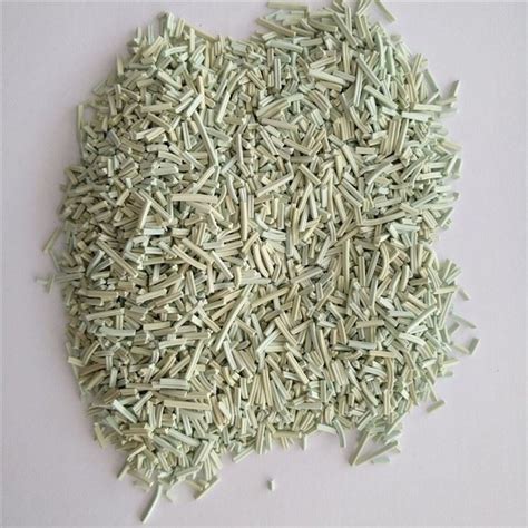 China Hydrotreating Catalyst Wnf 1 Suppliers Manufacturers Factory