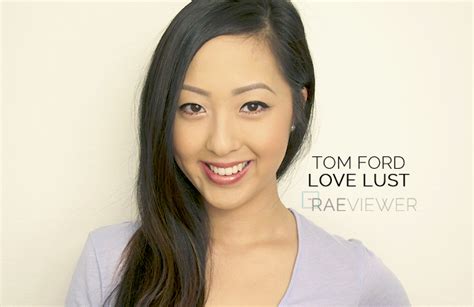 The Raeviewer A Premier Blog For Skin Care And Cosmetics From An Esthetician S Point Of View