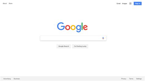 Government As A Platform In Massachusetts By Chris Medium