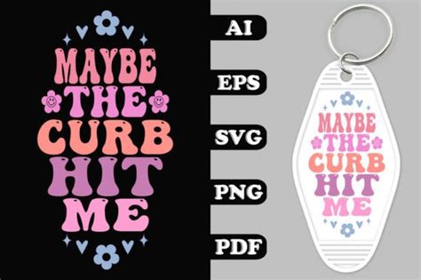 Cool Sisters Club Wavy Retro Svg File Graphic By Hosneara 4767