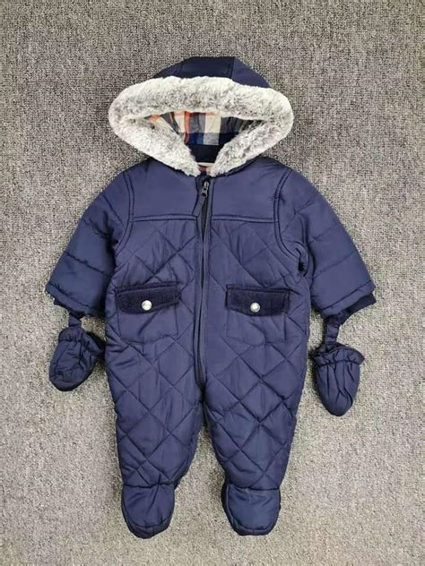 John Lewis брэндийн хүүхдийн Jato интернэт дэлгүүр