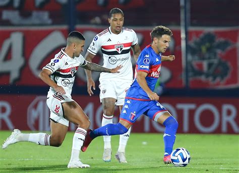 La Nueva Normalidad Educativa Infobae