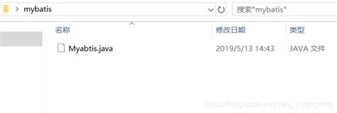 （简单实例）使用cmd在桌面创建文件夹，并在该文件夹中使用cmd编译和运行一个java程序段（详细的了解java的跨平台运行原理）使用cmd