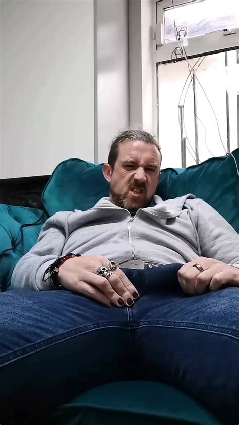 Handsome Guy Jerking Off Xhamster