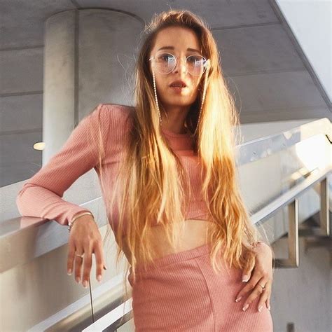 Daria Arrr Threads Say More