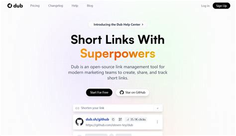 Github上有哪些值得读源码的react项目react开源项目 Csdn博客 Github上有哪些值得读源码的react项目react开源项目 Csdn博客