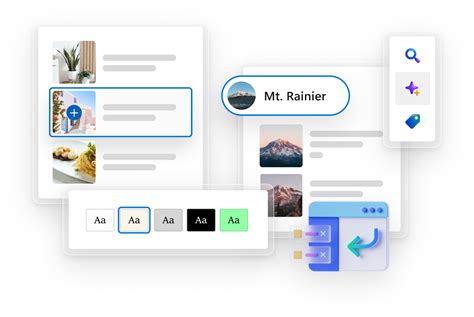 Explore Productivity Features In Microsoft Edge