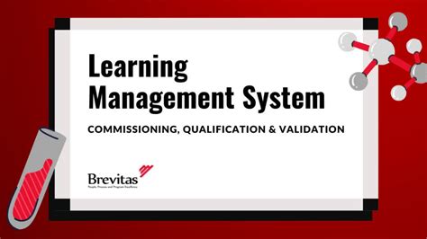 Brevitas On Linkedin Onlinelearningplatform Lms Lmssoftware Learningmanagementsystem…