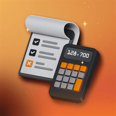 打字提升技巧 打字平台使用指南 Typefun打字星球博客 打字提升技巧 打字平台使用指南 Typefun打字星球博客