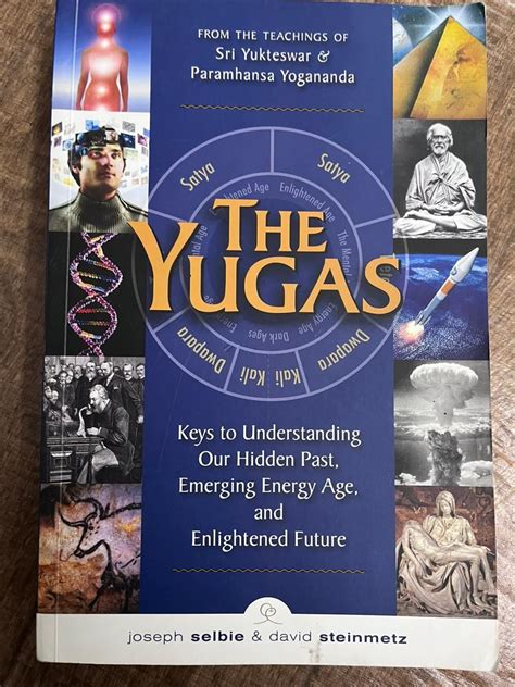 Pragadesh Krishnan On Linkedin Technological Advancements We Humans Make Excite Us But With It