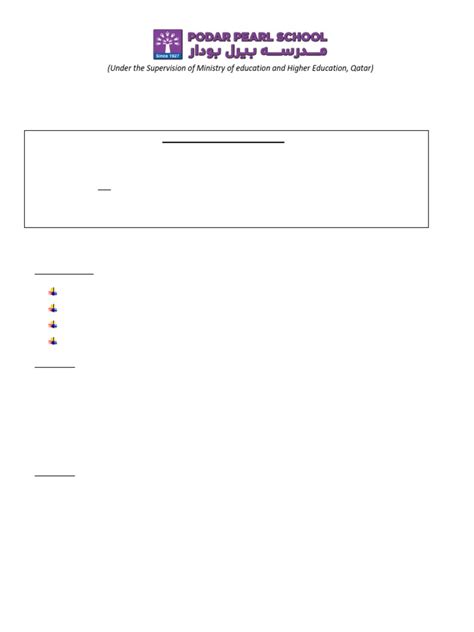 Class Xi June Assignment 2024 25 Pdf