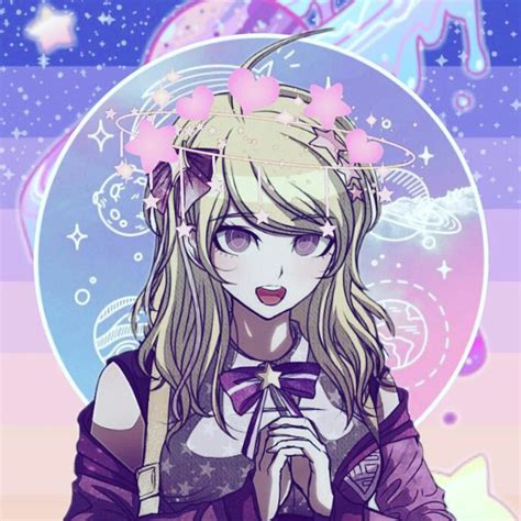 🎵drv3 Edits🎵 Danganronpa Amino