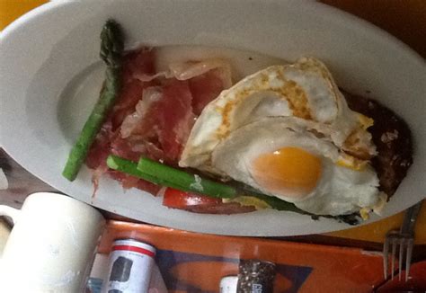 Sandis Super Breakfast Real Recipes From Mums