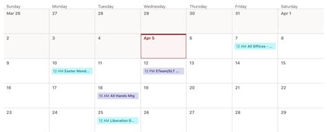 Sharepoint Calendar Event Display Name Microsoft Community Hub