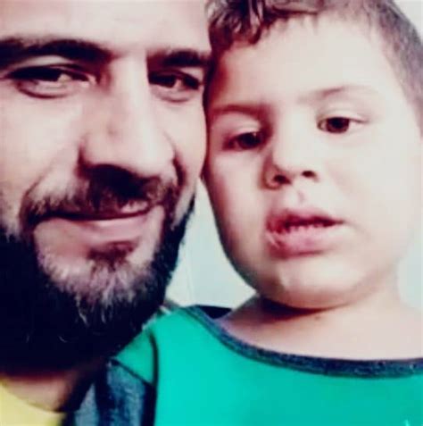 غار حلب