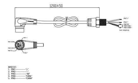 리튬이온 배터리 충전기 Tc1018 리튬 배터리 제조업체