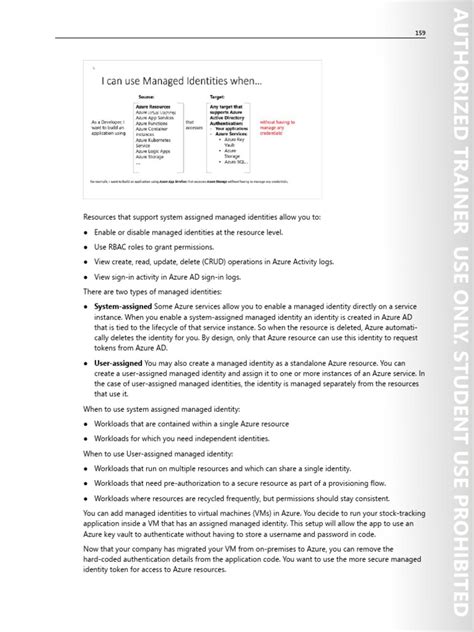 Azure Book 172 Pdf