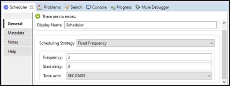 Rollingfile Appender In Log4j2xml Ntt Data
