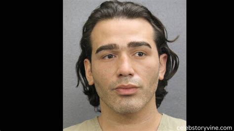 Gypsy Crusader Life Style Bio Net Worth Personal History 2025