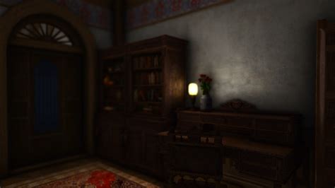 Acies Works In Progress Fallout Non Adult Mods Loverslab