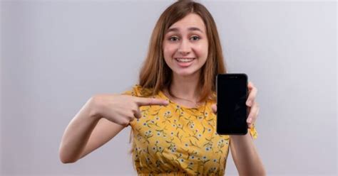 What Is A Deductible In Health Insurance Explained