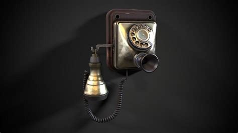 Illia Naumenko On Linkedin Illia Naumenko