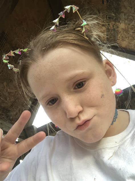 Danielle Dada ️💕😘 Carver Carverdada Twitter