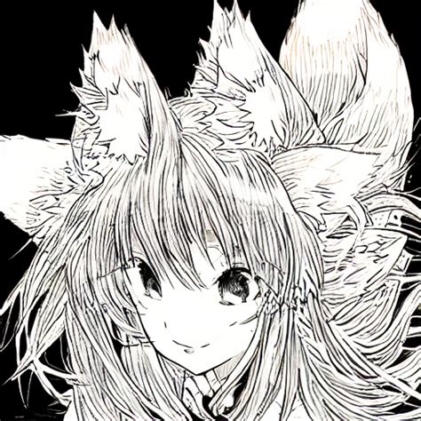 Multitrickfox Waifu Diffusion 16bit Run With An Api On Replicate